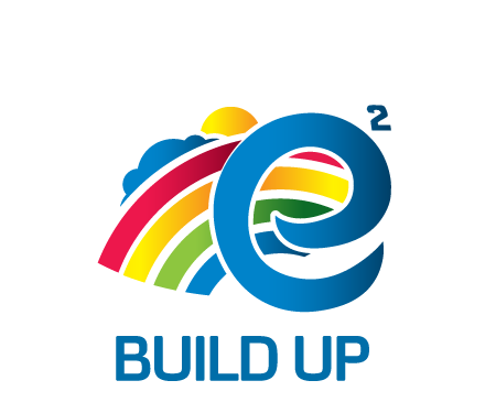 Young Engineers – Edmonton & Surroundings
